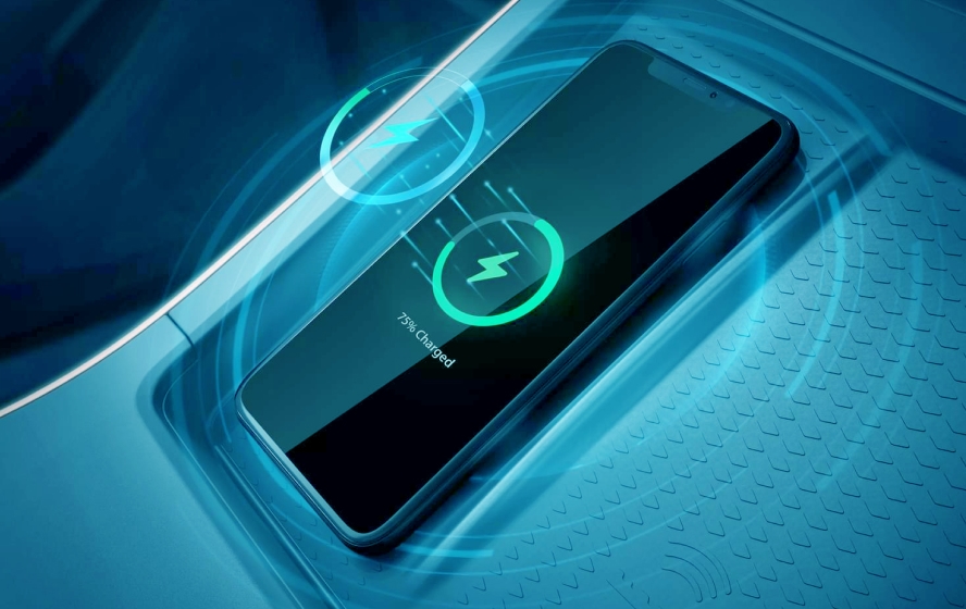 Introducing the OMODA C5 | Omoda